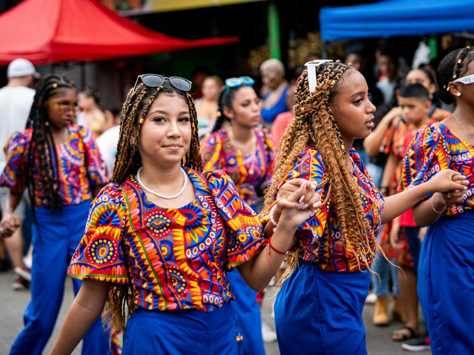 Lingala: A Cultural Treasure of Central Africa - Applied Lingo